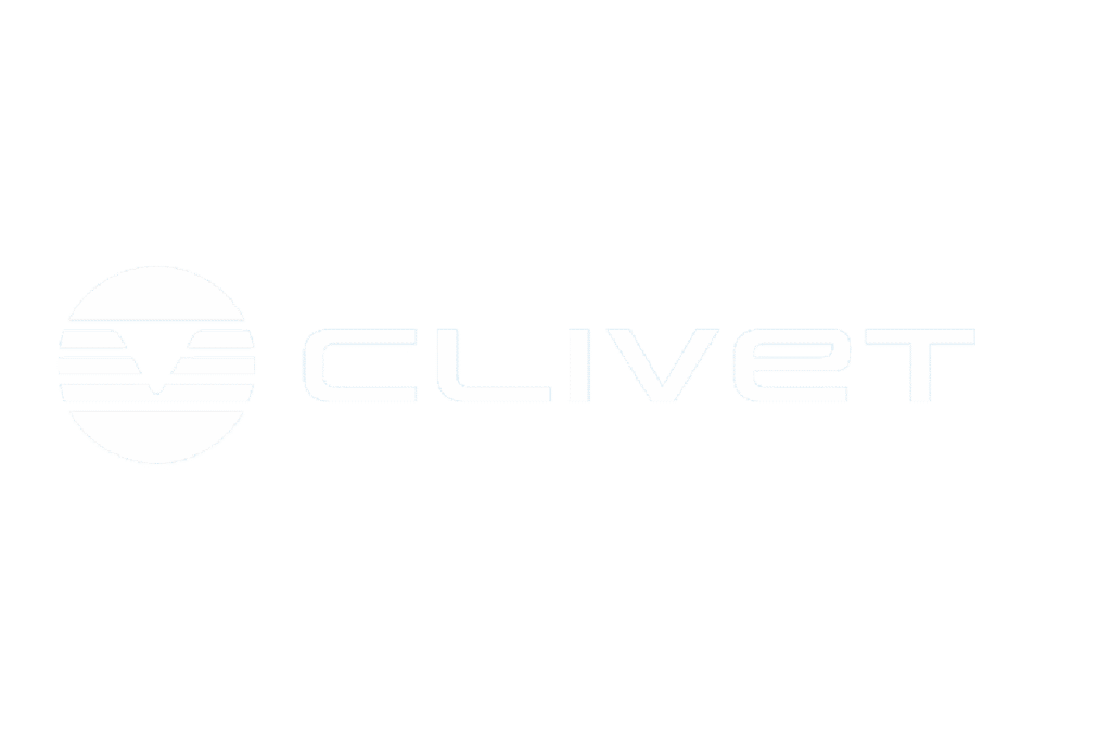 Clivet